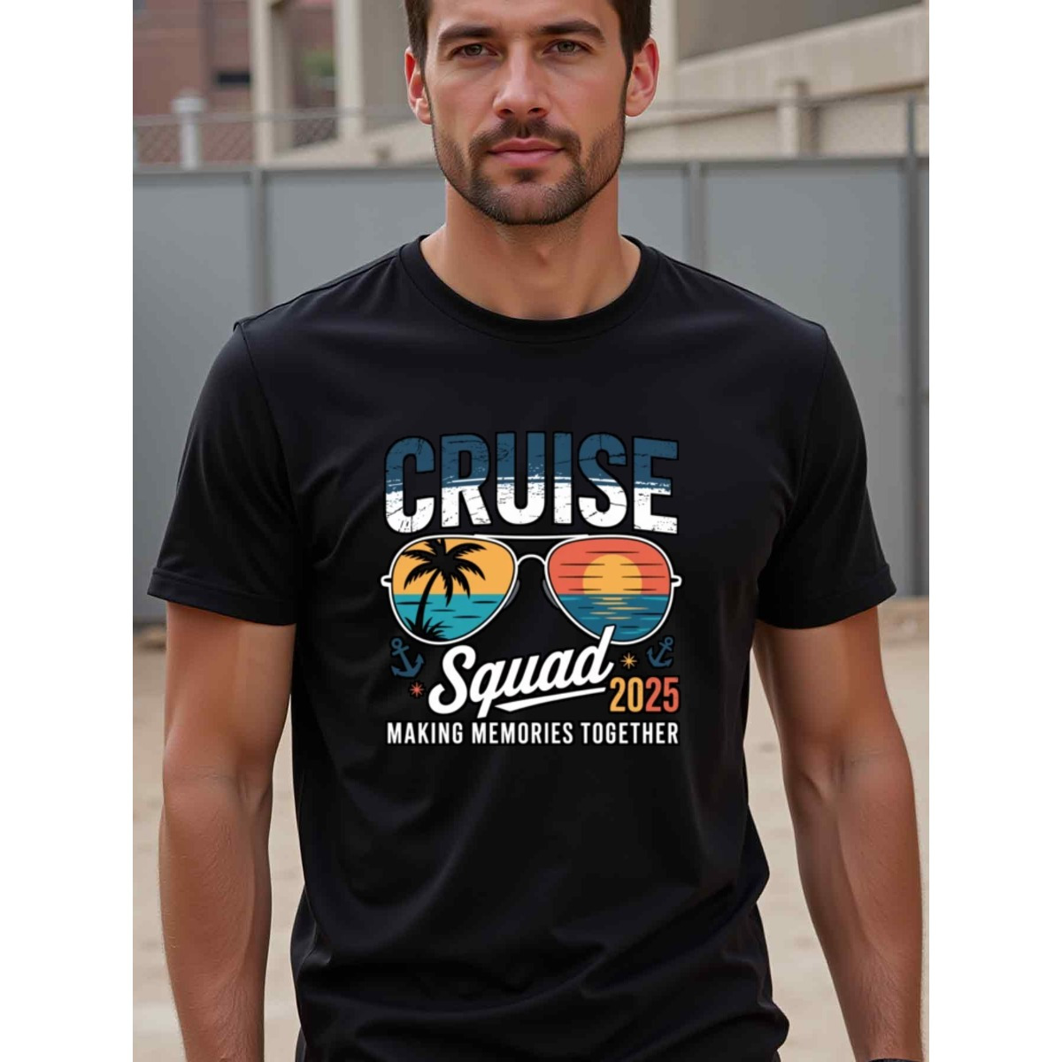 natee local warehouse clearance Cruise Squad 2025: Making Memories ...