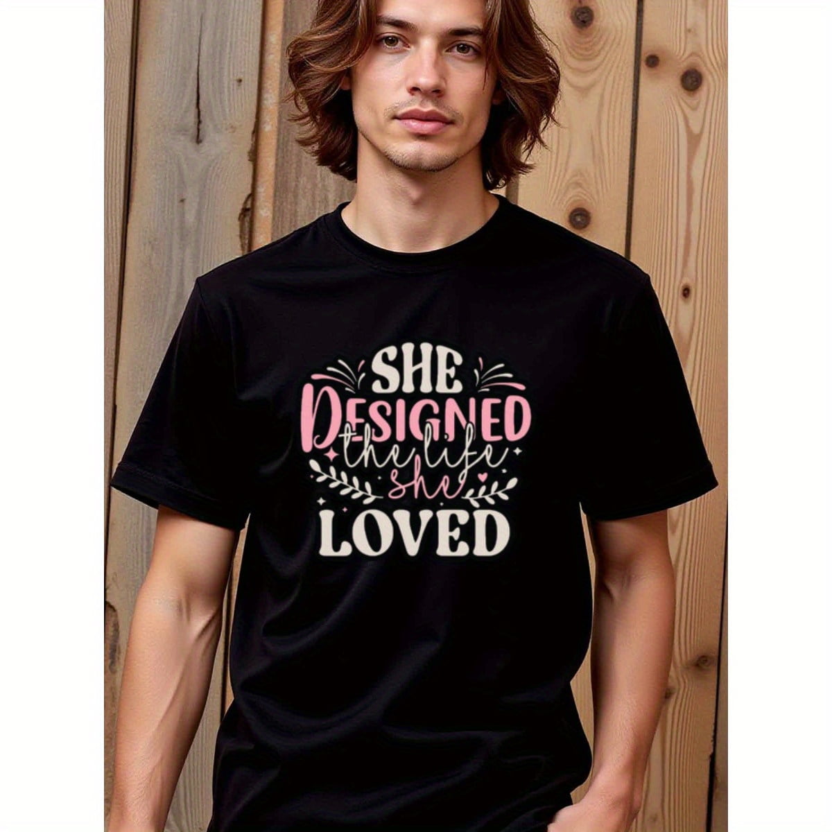 natee local warehouse clearance Empowering Women: She Designed Her Life ...