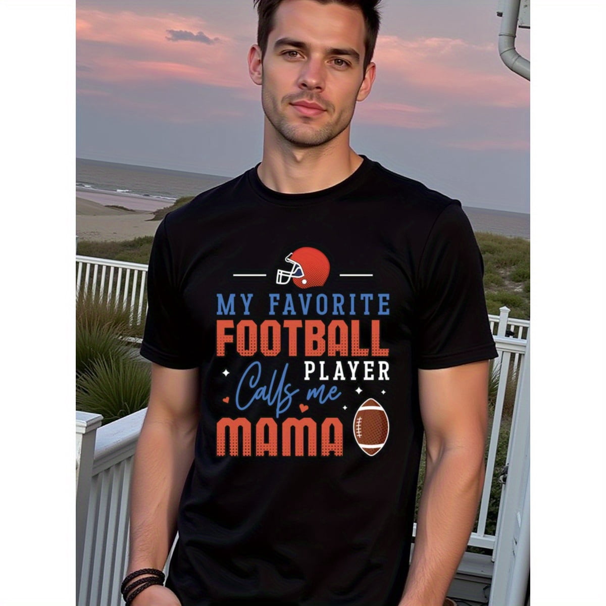 natee local warehouse clearance My Favorite Football Player Calls Me ...