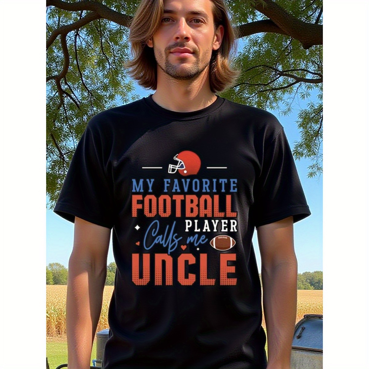 natee local warehouse clearance My Favorite Football Player Calls Me ...