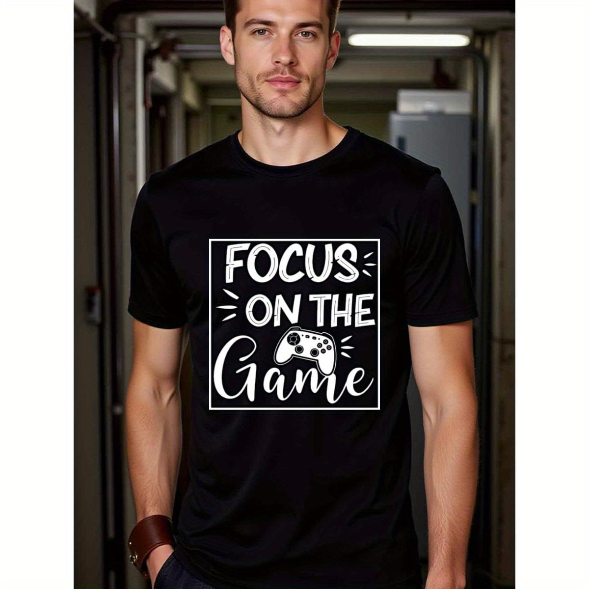 natee local warehouse clearance Focus on the Game, 鐢穞, 鐢穞 - Walmart.com