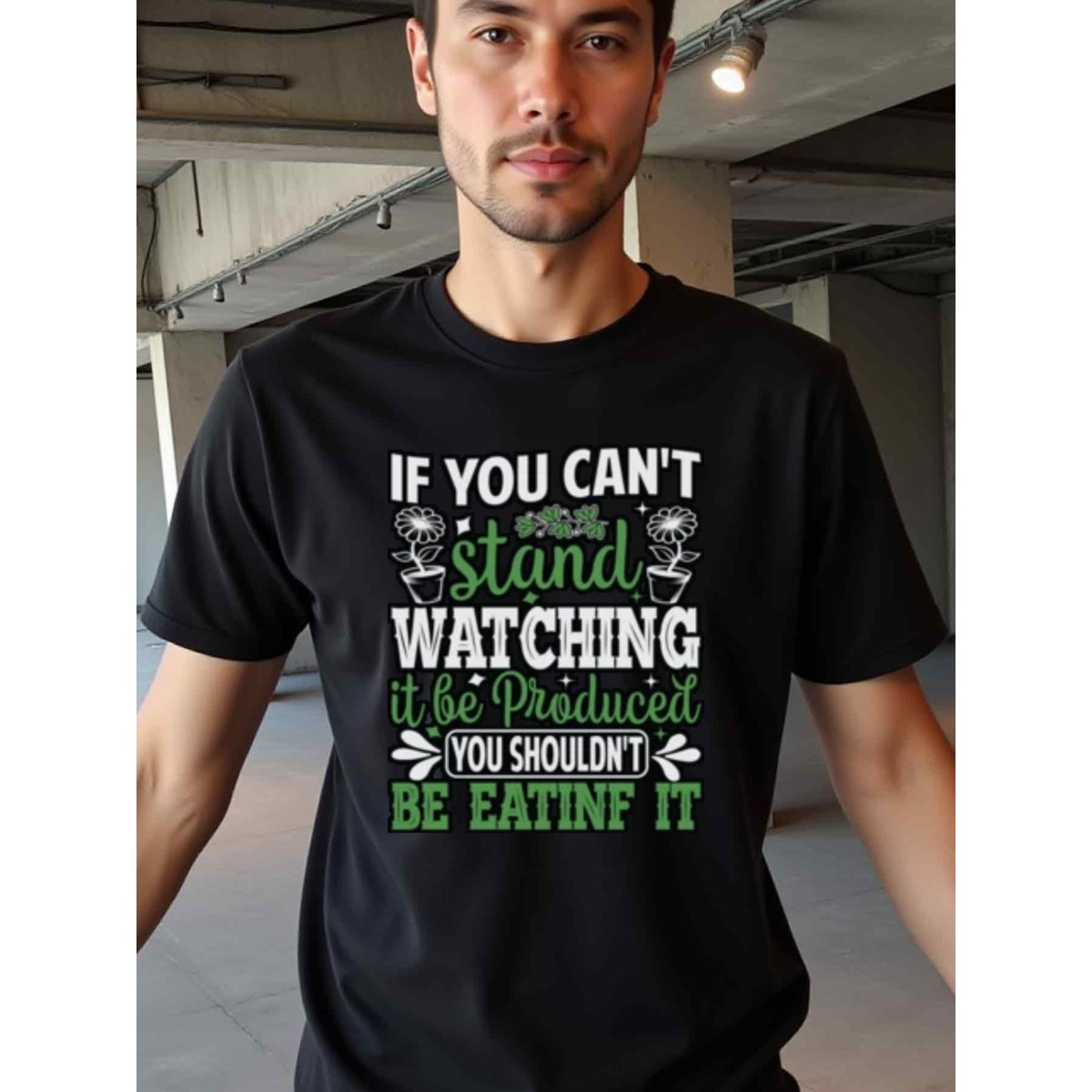 natee local warehouse clearance Foodie Humor: If You Can't Stand ...