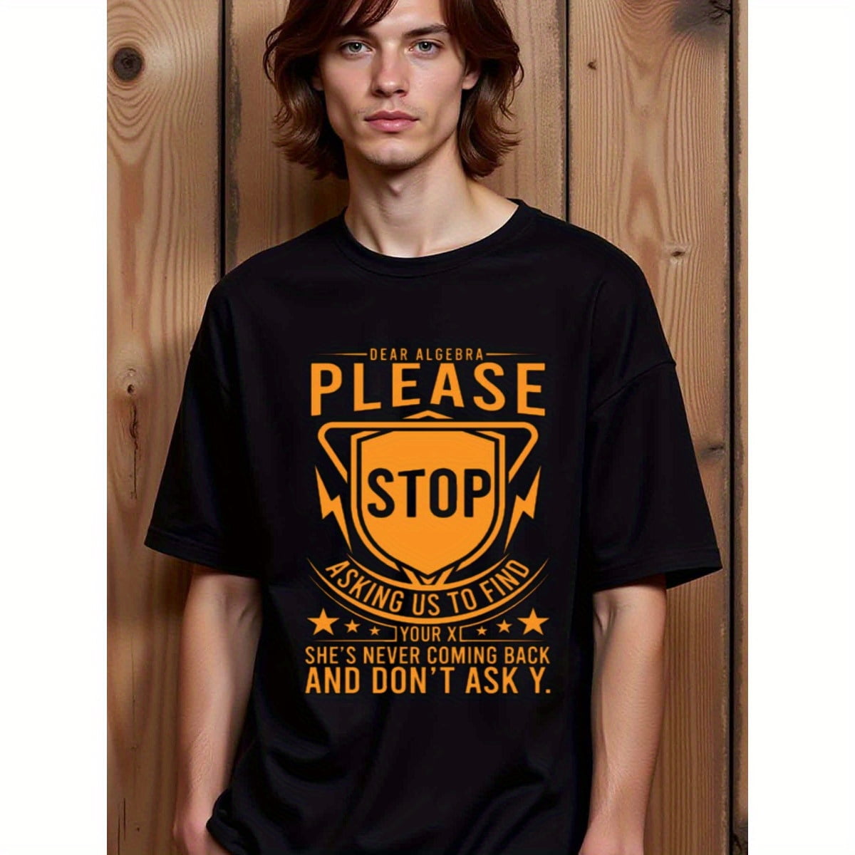 natee local warehouse clearance Math Humor: Algebra Stop Asking Us T ...