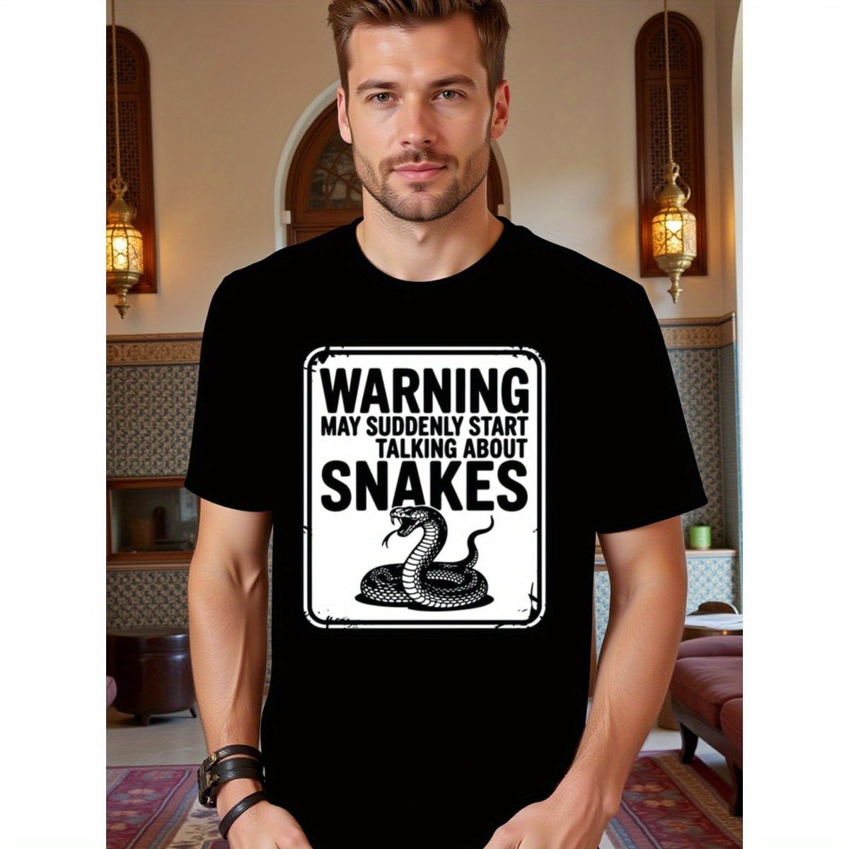 natee local warehouse clearance Snake Enthusiast Warning: Talk About ...