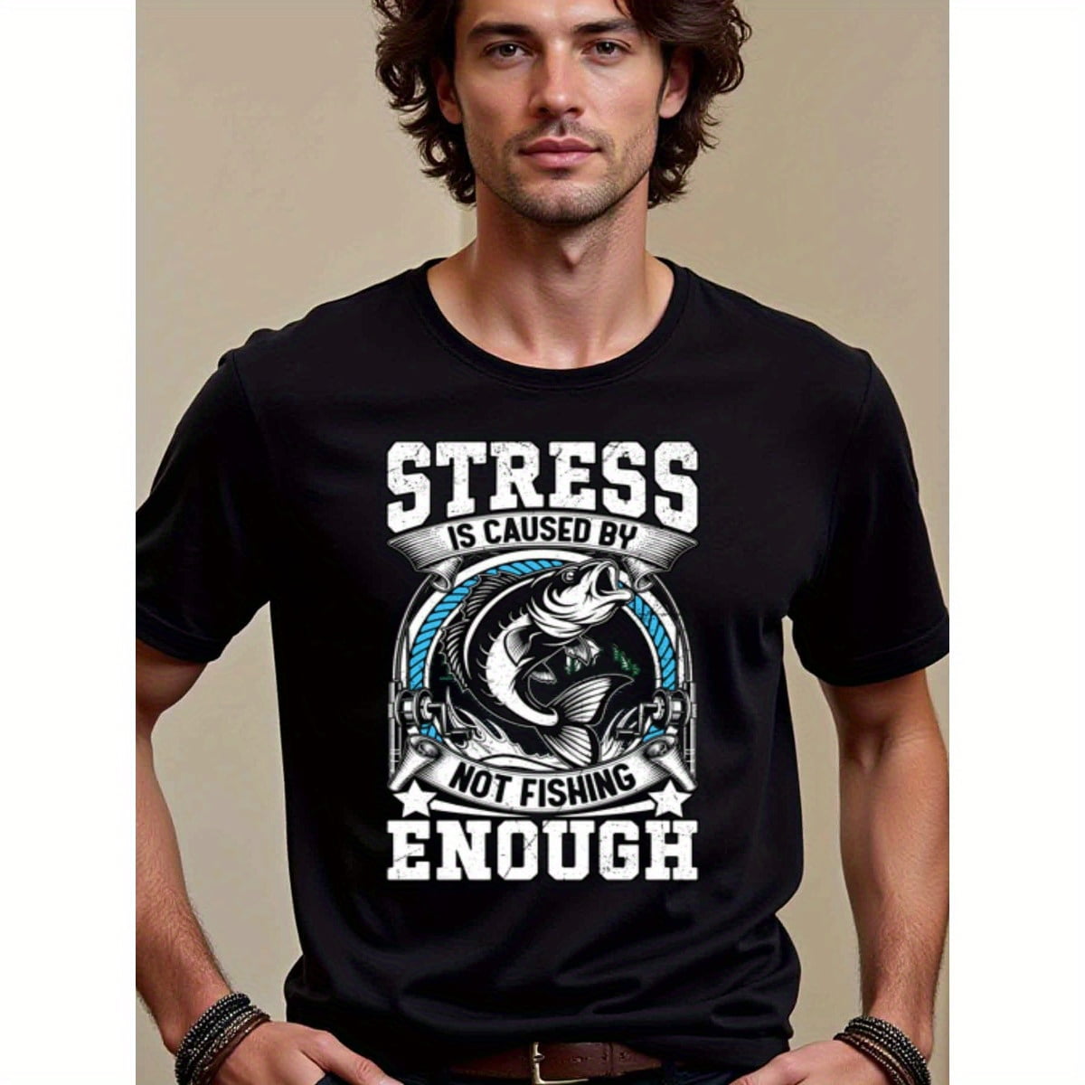 natee local warehouse clearance Stress-free Fishing: the Ultimate ...