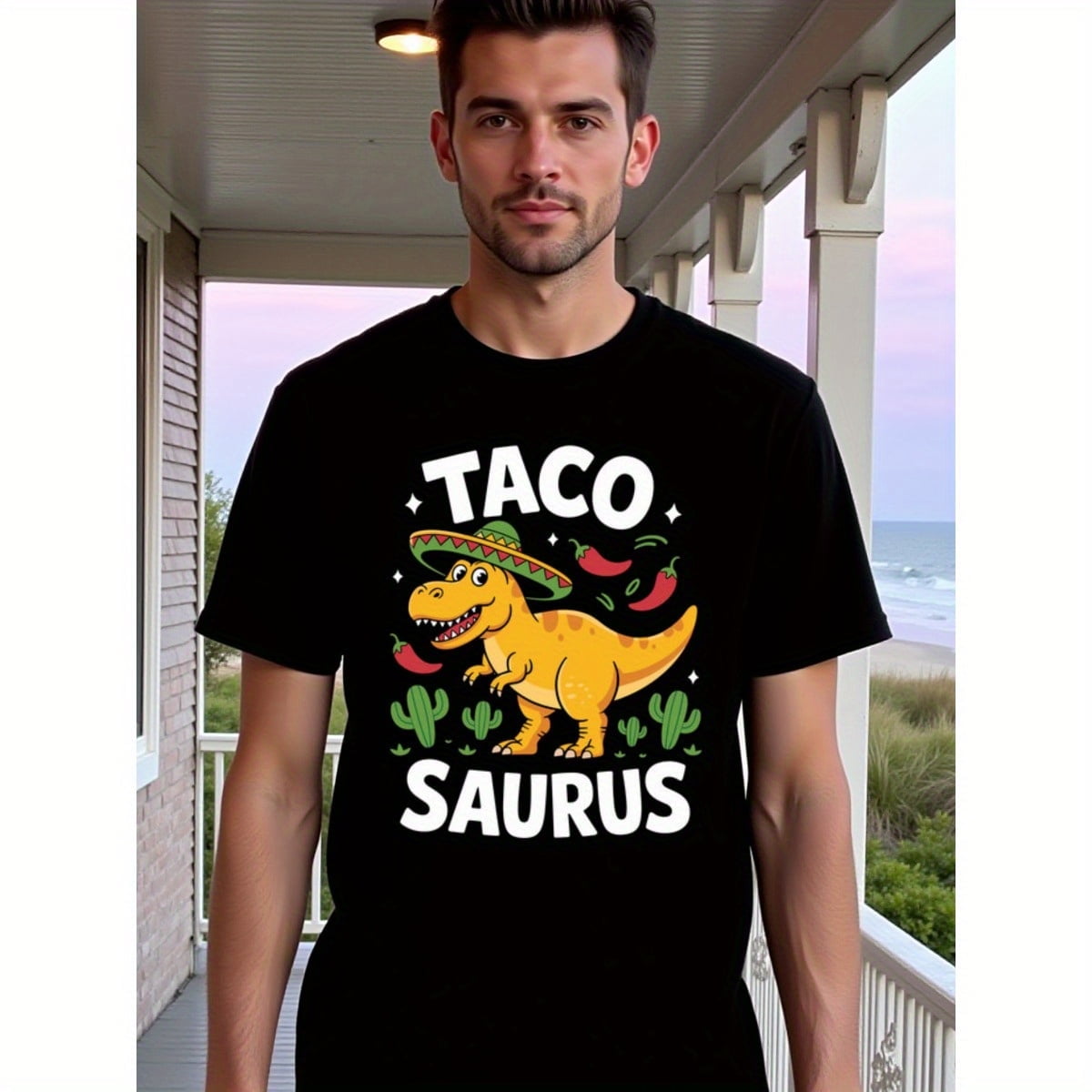 natee local warehouse clearance Tacosaurus Rex: Fun Dinosaur Taco ...