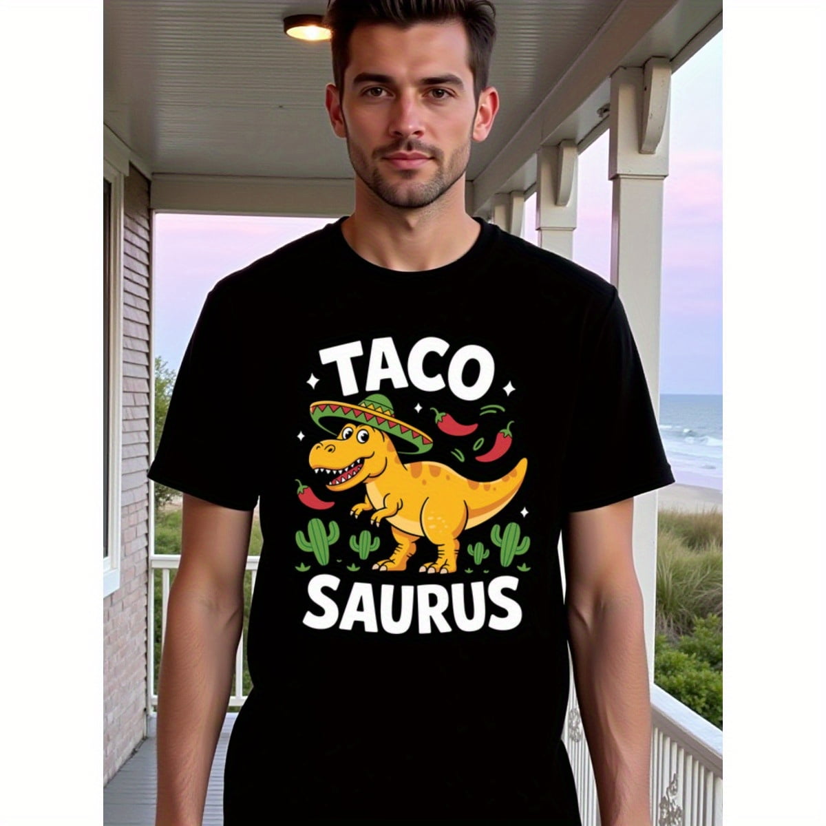 natee local warehouse clearance Tacosaurus Rex: Fun Dinosaur Taco ...