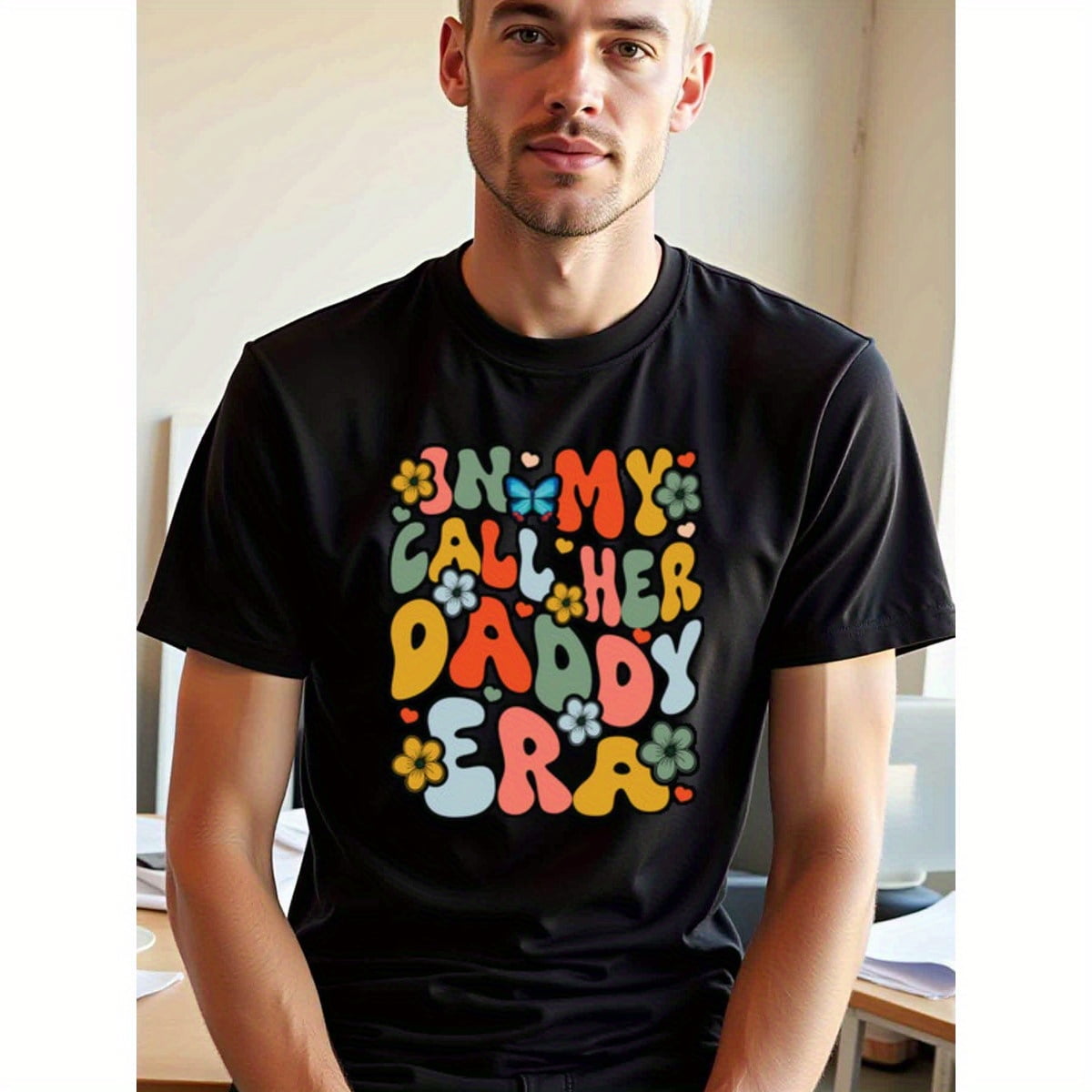 natee local warehouse clearance Vintage in My Call Her Daddy Era ...