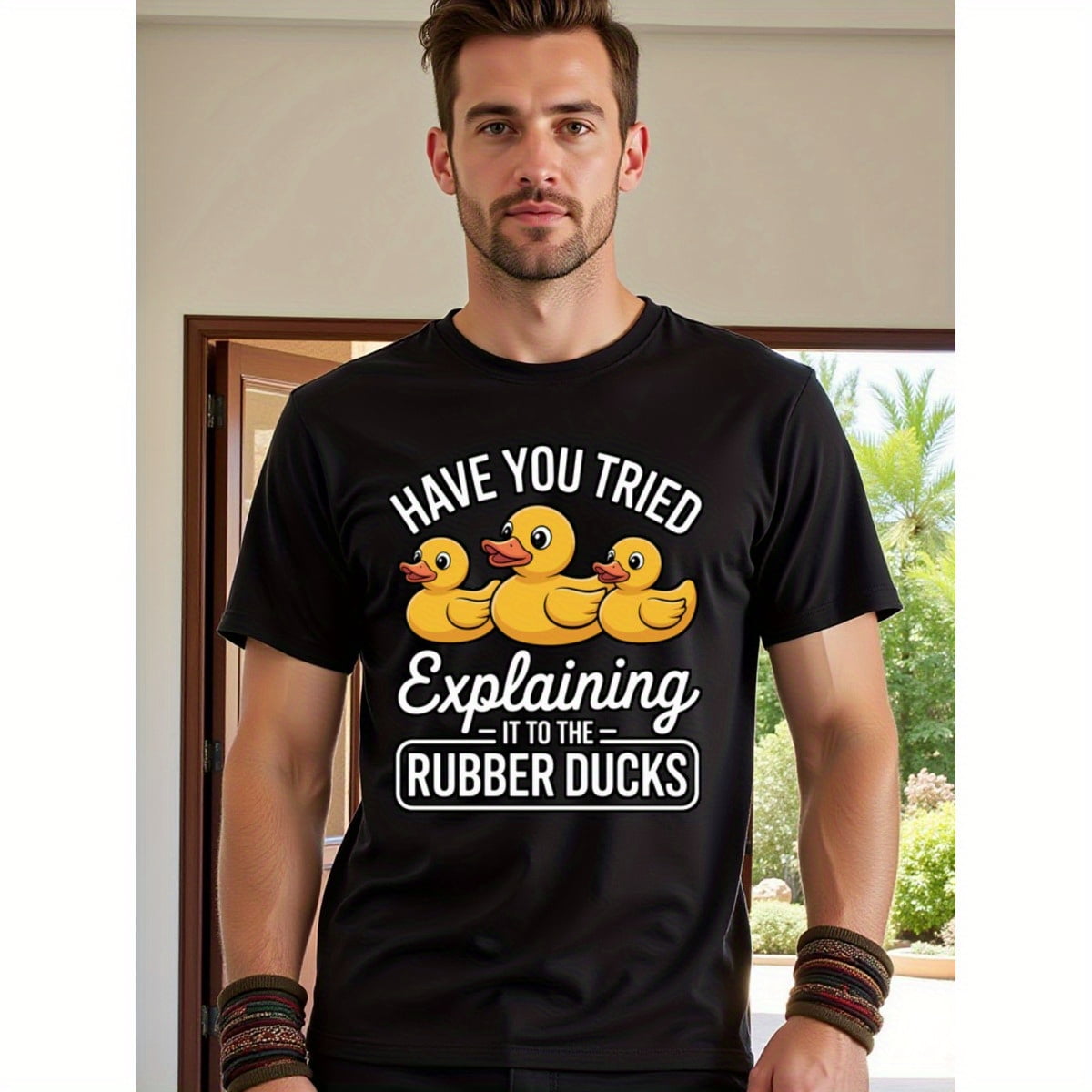 natee local warehouse clearance Have You Tried Explaining It to the ...