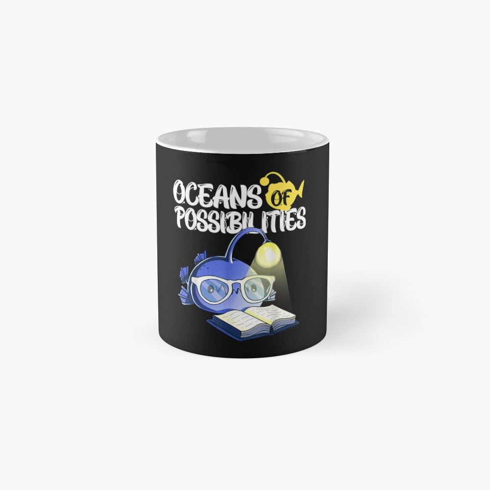 national reading day Oceans Of Possibilities Summer Reading 2022 ...