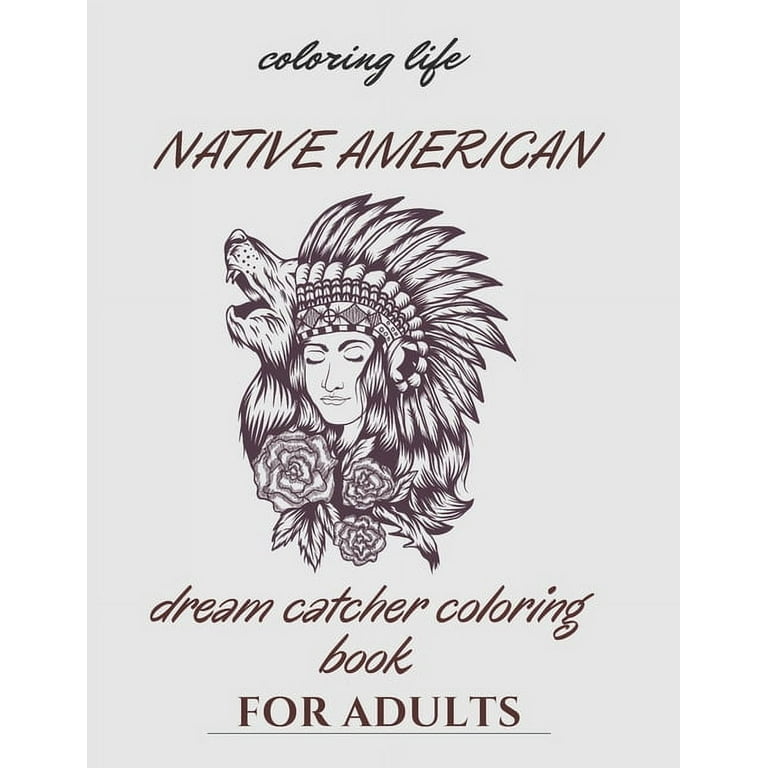 east indian coloring pages