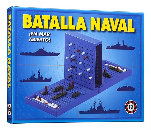 naval battle boardgame - Walmart.com