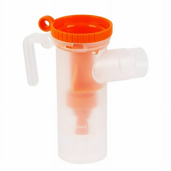 Nebulizer Machine Albuterol