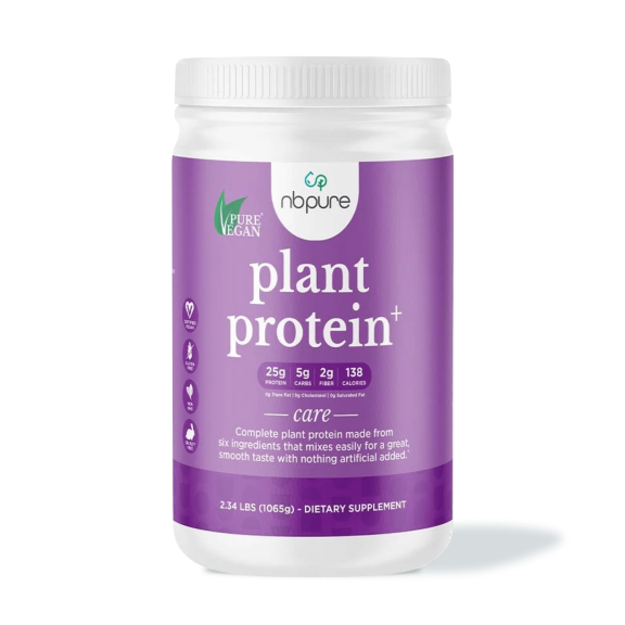 Jay Robb Protein Powder Egg White