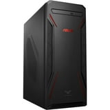 FX10CP FX10CP-DH551 Gaming Desktop Computer - Intel Core i5 (8th Gen ...