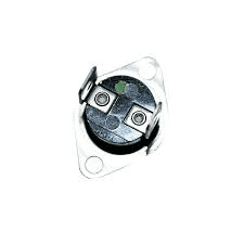 Ã‚Â HEIL QUAKER / ICP 522559 300F-50F AR SPST ROLLOUT SWTH - Walmart.com