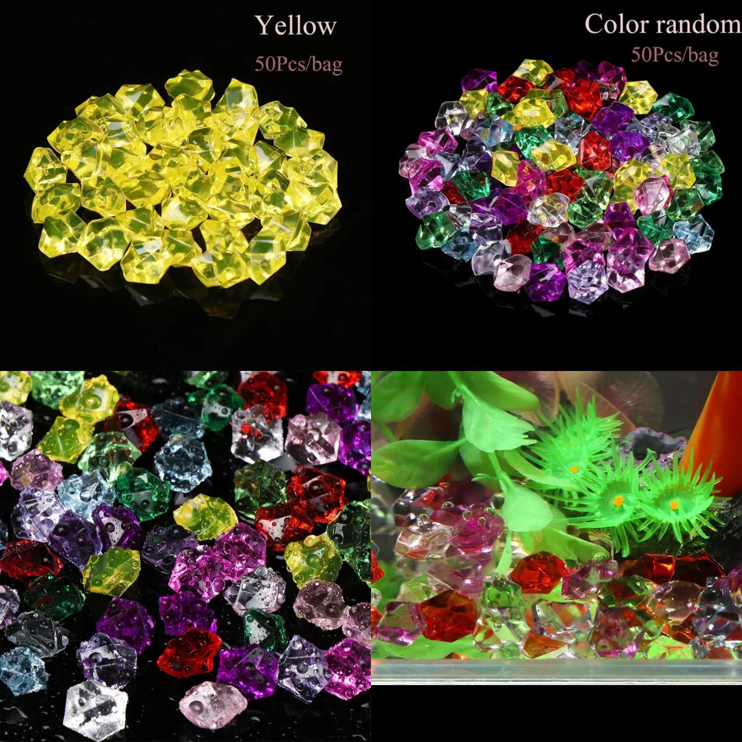 nd are perfect for adding a pop of color to any space. Transform your ...