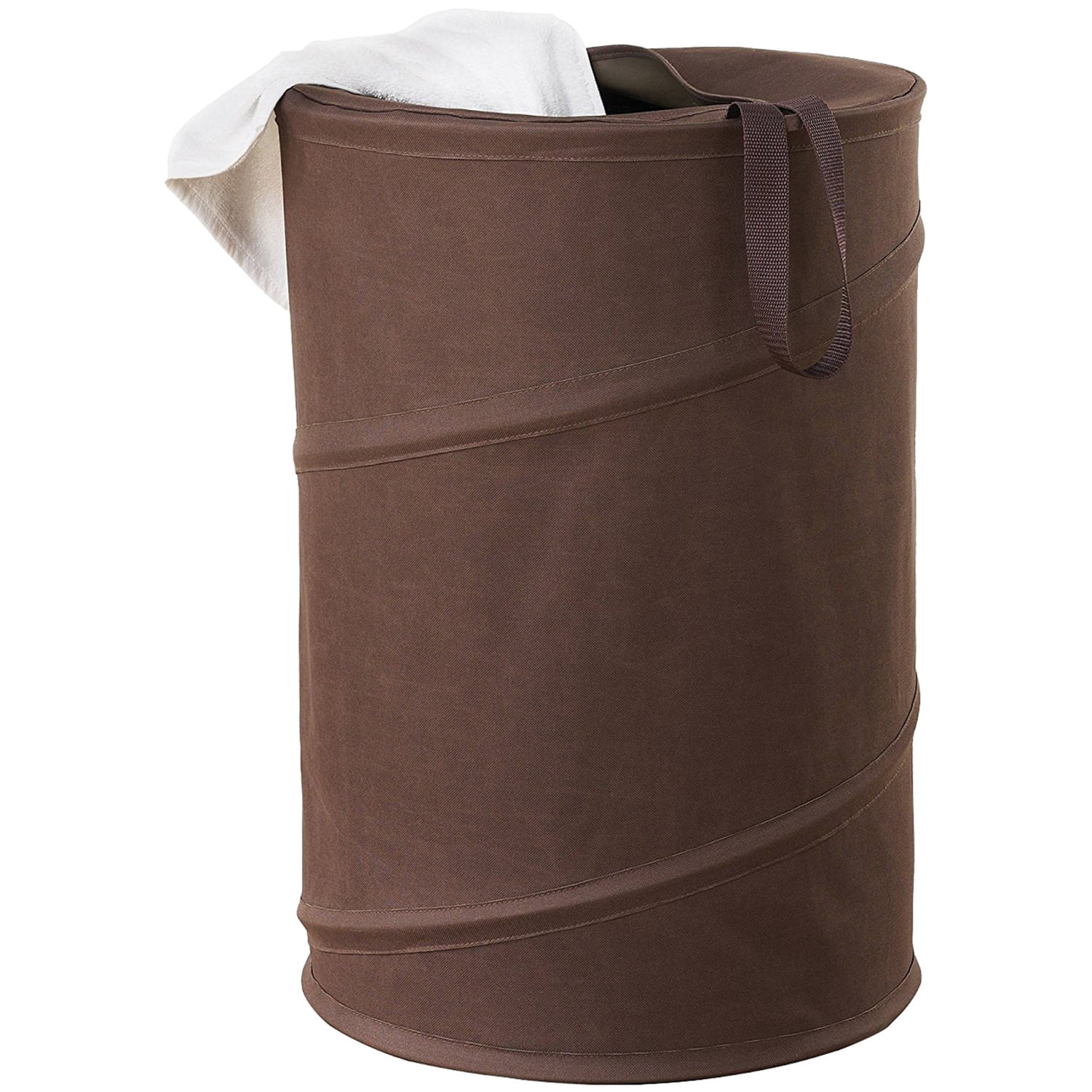 neatfreak AU7541008X1EEF Large Solid Pop-up Hamper with EVERFRESH ...