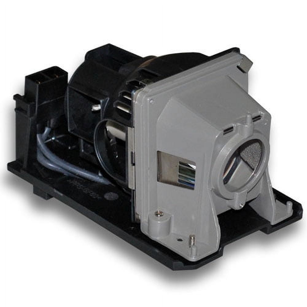 nec np110,np110+,np110g,np115,np115+,np115g,np115g3d,np210,np210 ...