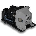 nec np215edu,np215g,np216,np216+,np216edu,np216g,v230+,v230g,v230x ...