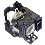 nec vt480,vt480g,vt490,vt490g,vt491,vt491g,vt495,vt580,vt580g,vt590 ...