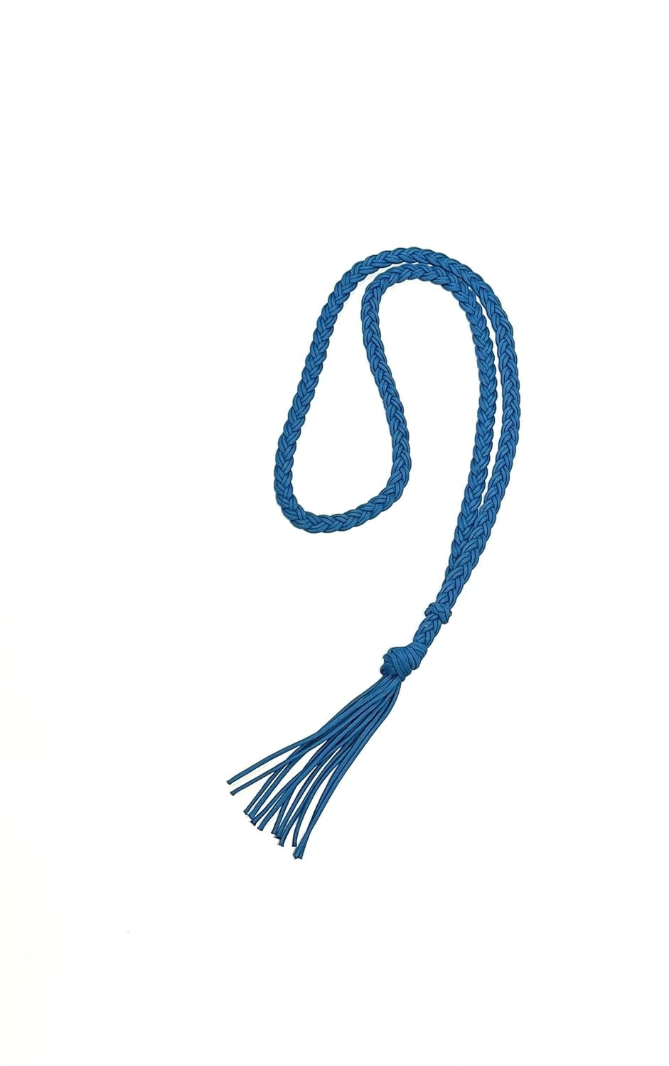 neck rope horse tack bridleless riding carribean blue - Walmart.com
