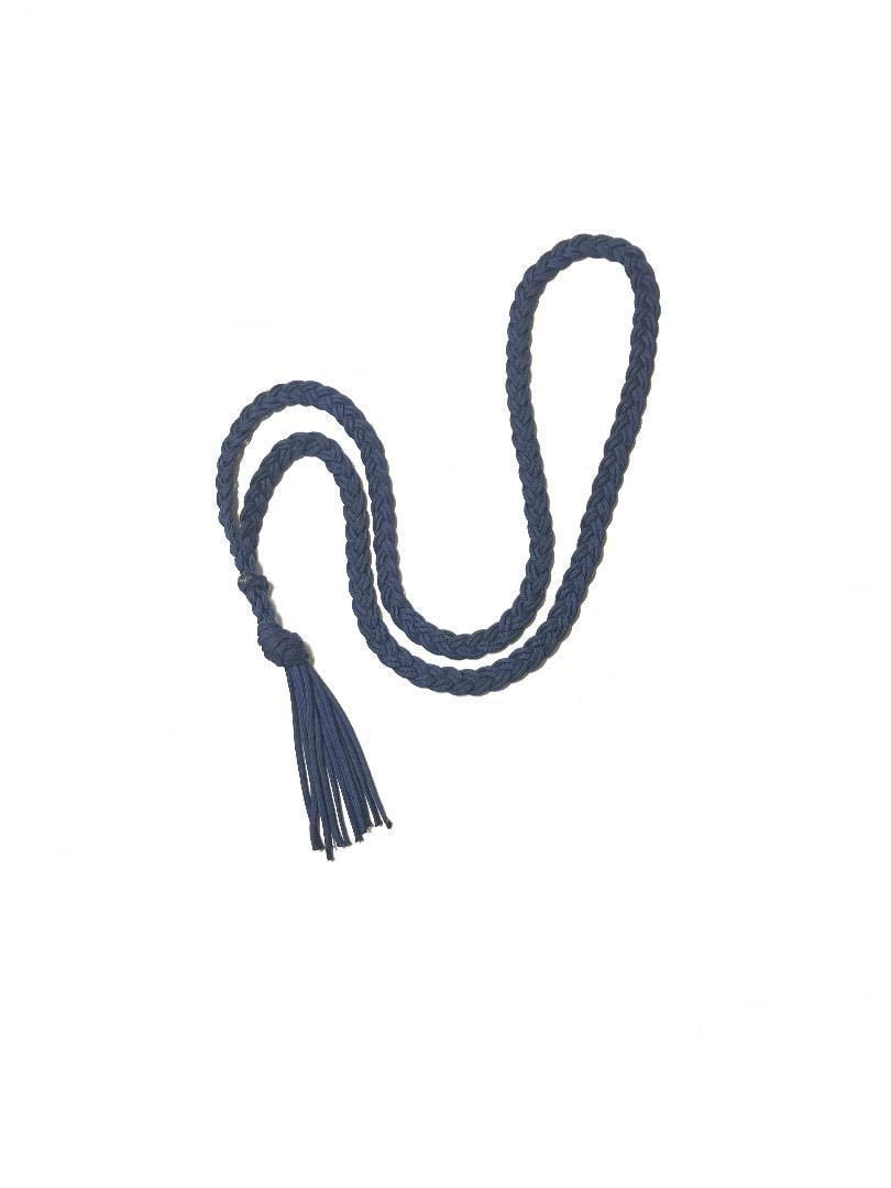 neck rope horse tack bridleless riding midnight blue - Walmart.com