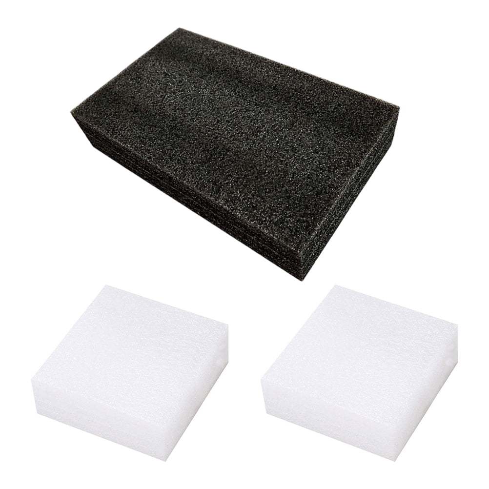 needle felting pad 3pcs Needle Pin Dense Foams Pad Craft Felting Sewing ...