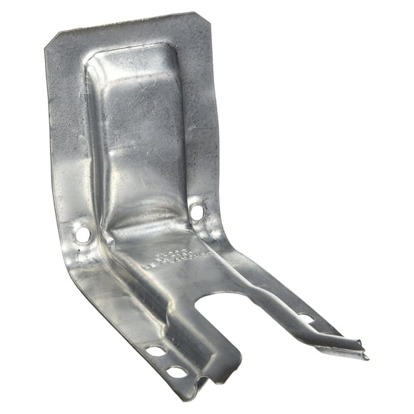 Anti-tip Brackets