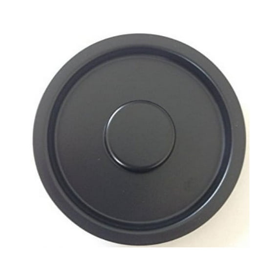 nespresso krups u series original water tank lid cover u coffee ...