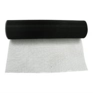 Garden Craft Galvanized Poultry Netting Roll, 36 in. H x 50 ft. L Gray ...