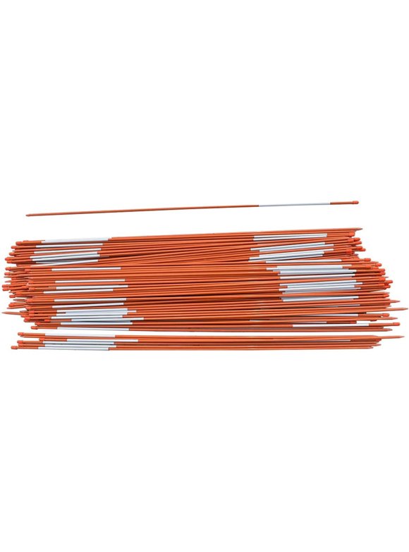 Decorative Stakes in Garden Decorations - Walmart.com