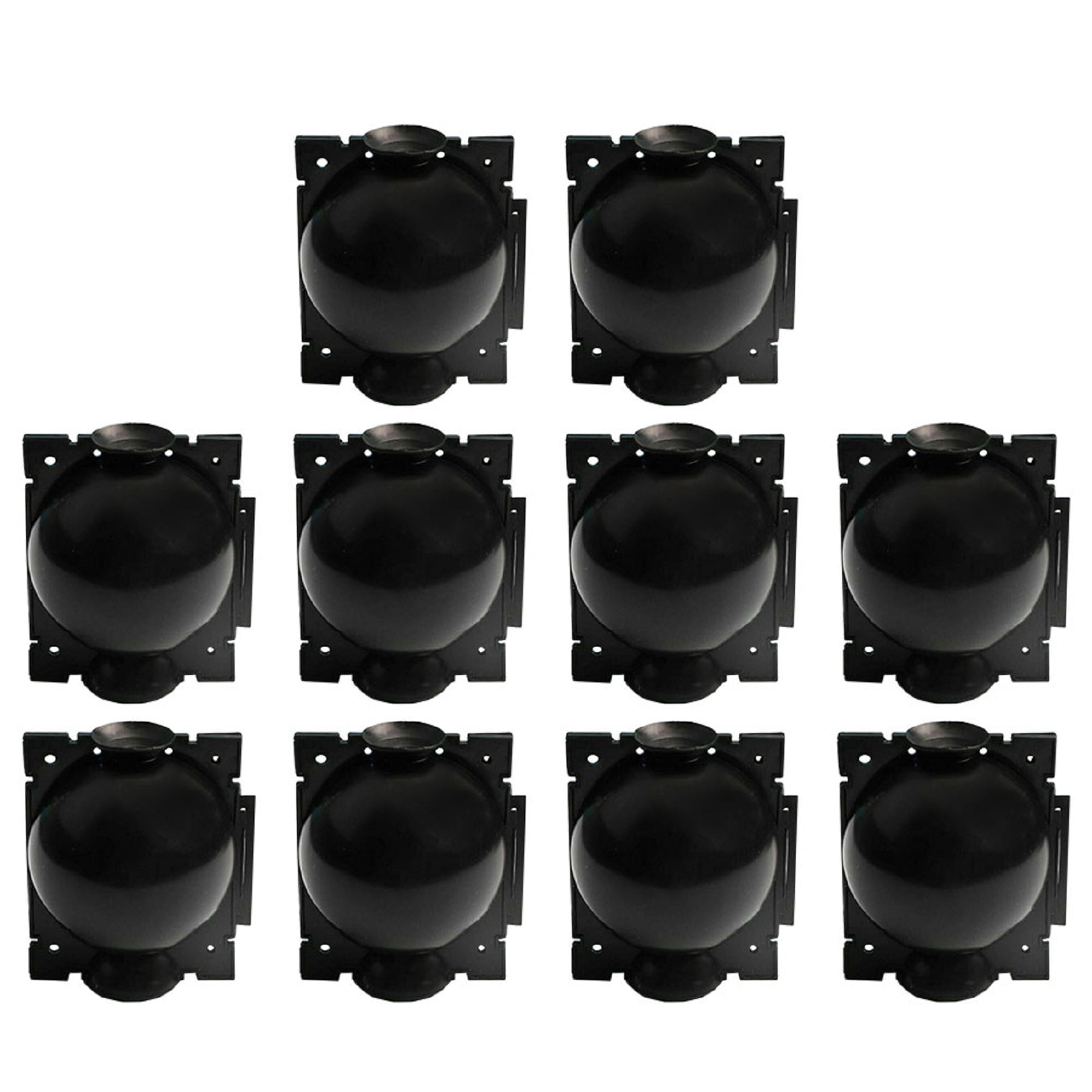 netuera Propagation Balls High Pressure Plant Box Graft Grafting ...