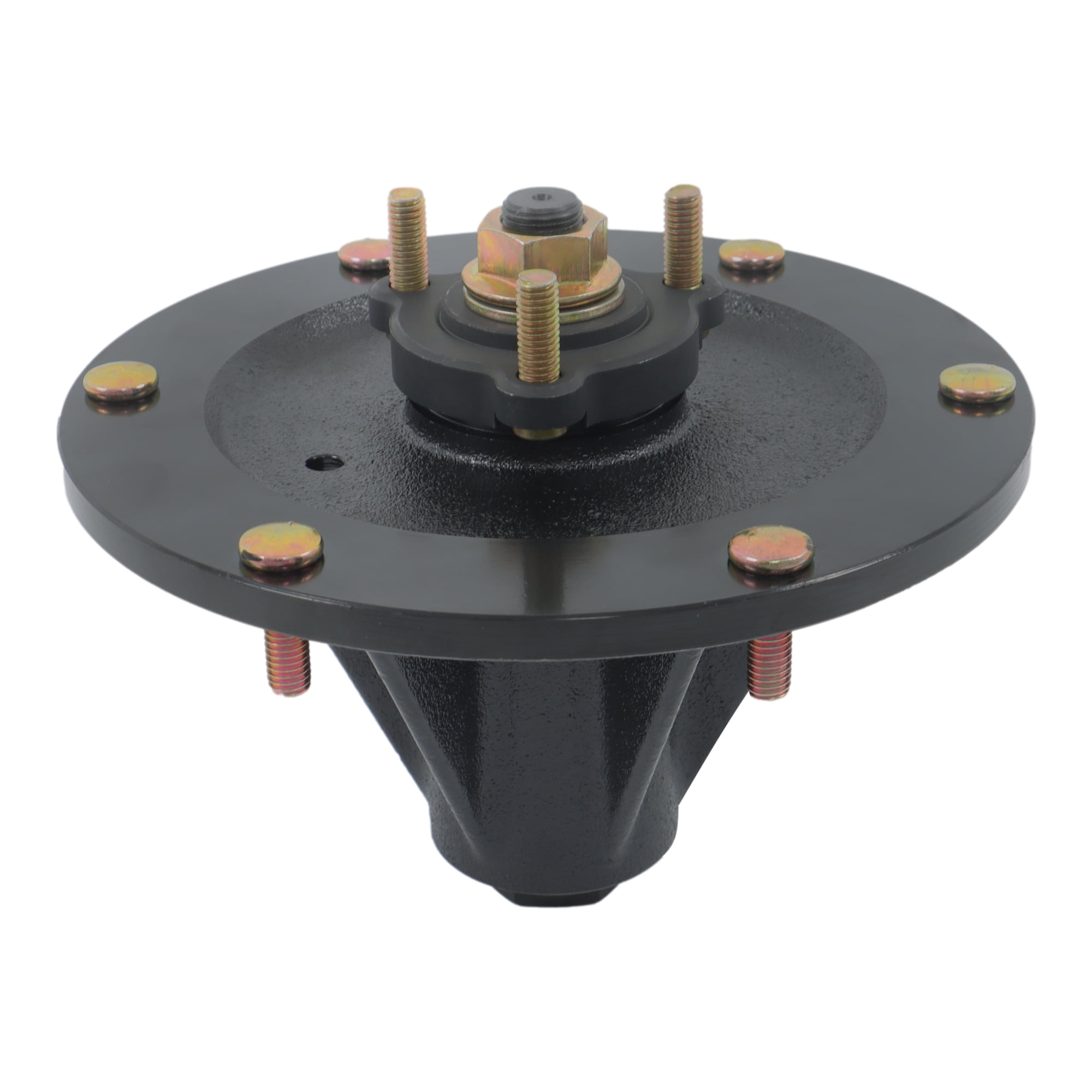 netuera Spindle Assembly 127-0560 For Toro Z Master GrandStand Mowers ...