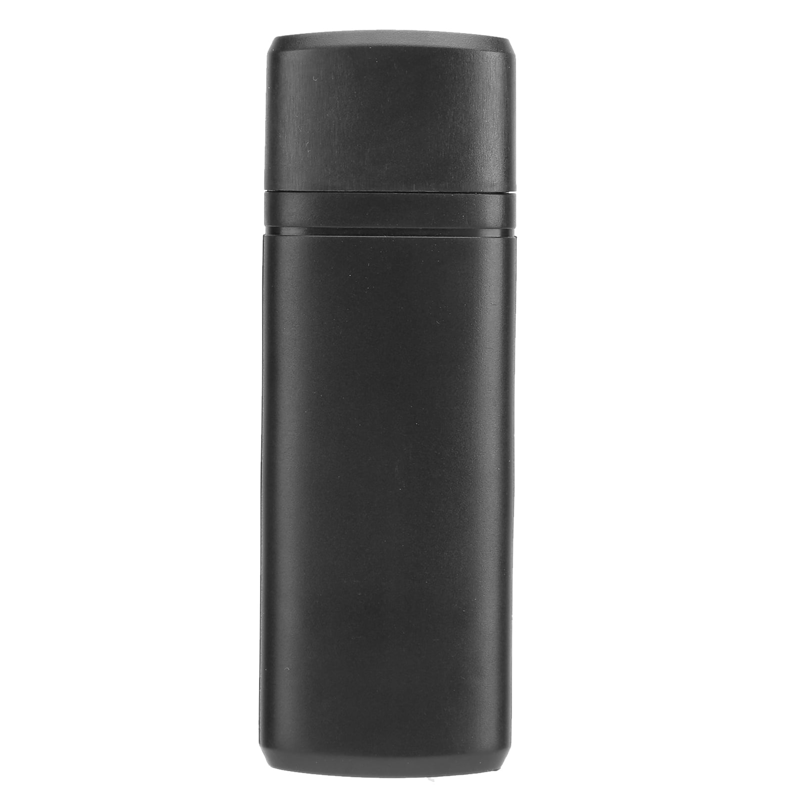 network card dual-band Wifi USB300mbps router 802.11an N600RT5572TXN600 ...