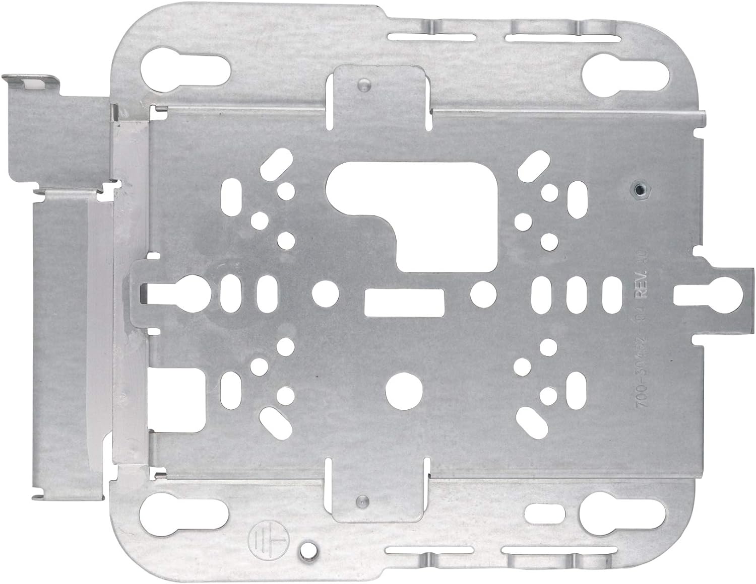 Air Ap Bracket Mounting Bracket