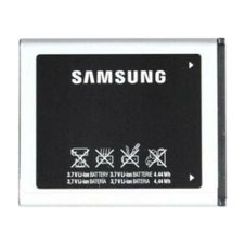 Samsung Replacement Batteries