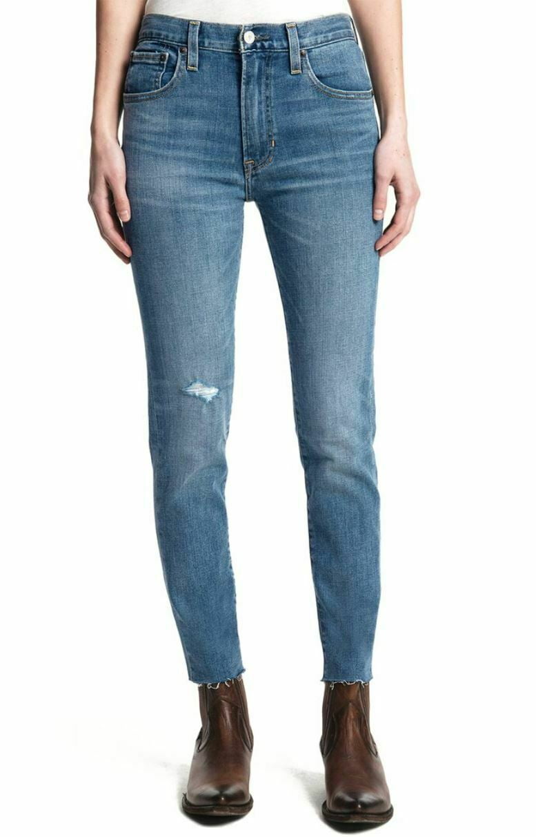 Frye Womens Jeans in Womens Clothing - Walmart.com