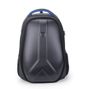 Hardshell Backpack