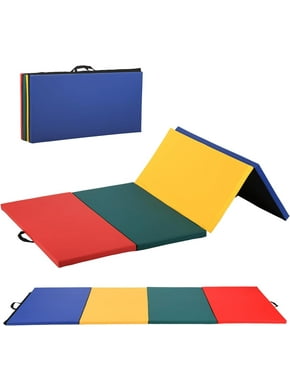 Exercise Mats - Walmart.com