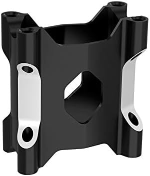 new oem, rev gen4 fixed riser - 3.7 inches (95 mm), 860201944 - Walmart.com