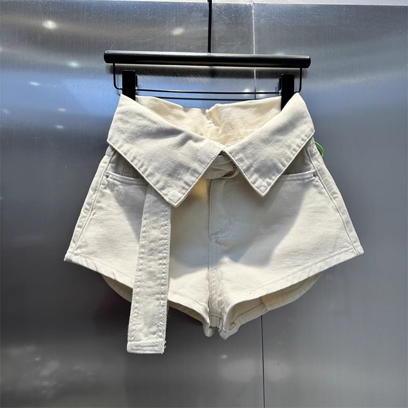 newest 2022 crystal bikini diamond swimwear biquini diamond bikini ...