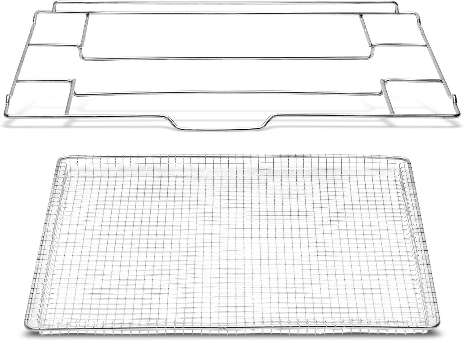 The newly upgraded 30 "oven air fryer is compatible with Frigidaire ...