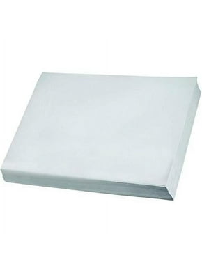 Packing Paper in Packing Materials - Walmart.com