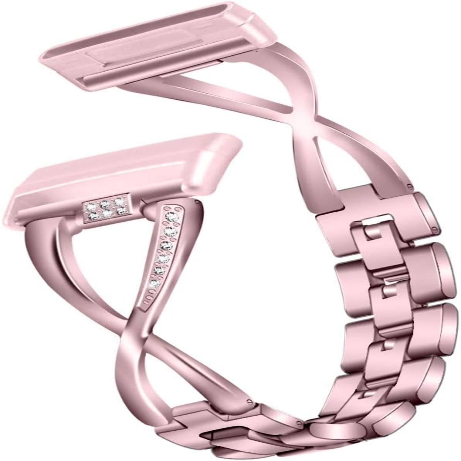 ng and Chic Bejeweled Wrist Strap - The Perfect Addition to Your ...