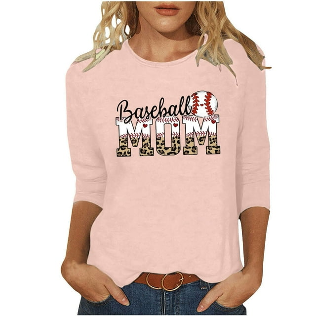 Nhapmj Loose Fit Tshirts Shirts For Women Shirts For Women 2024 Workout