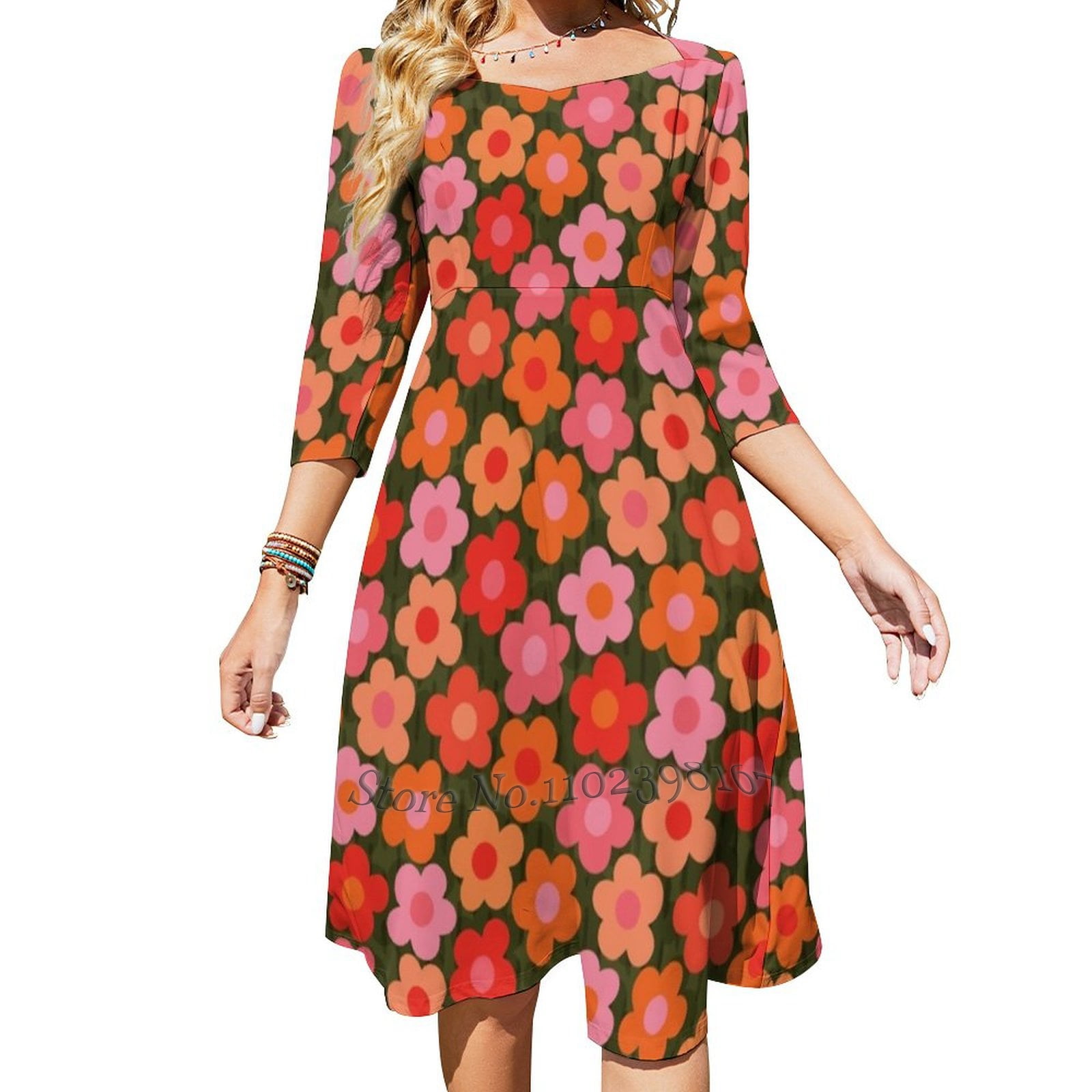 nian Traditional Artwork Հայկական Ավանդական Արվեստի Գործ Sweet Elegant ...