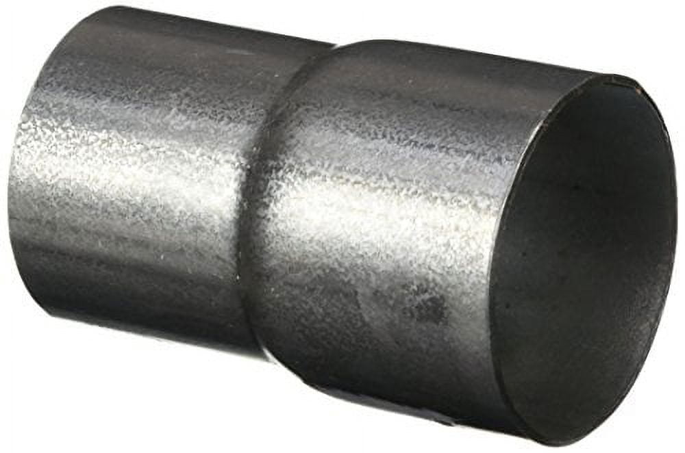 Muffler Adapter2 1 8 Id 2 1 4 Od