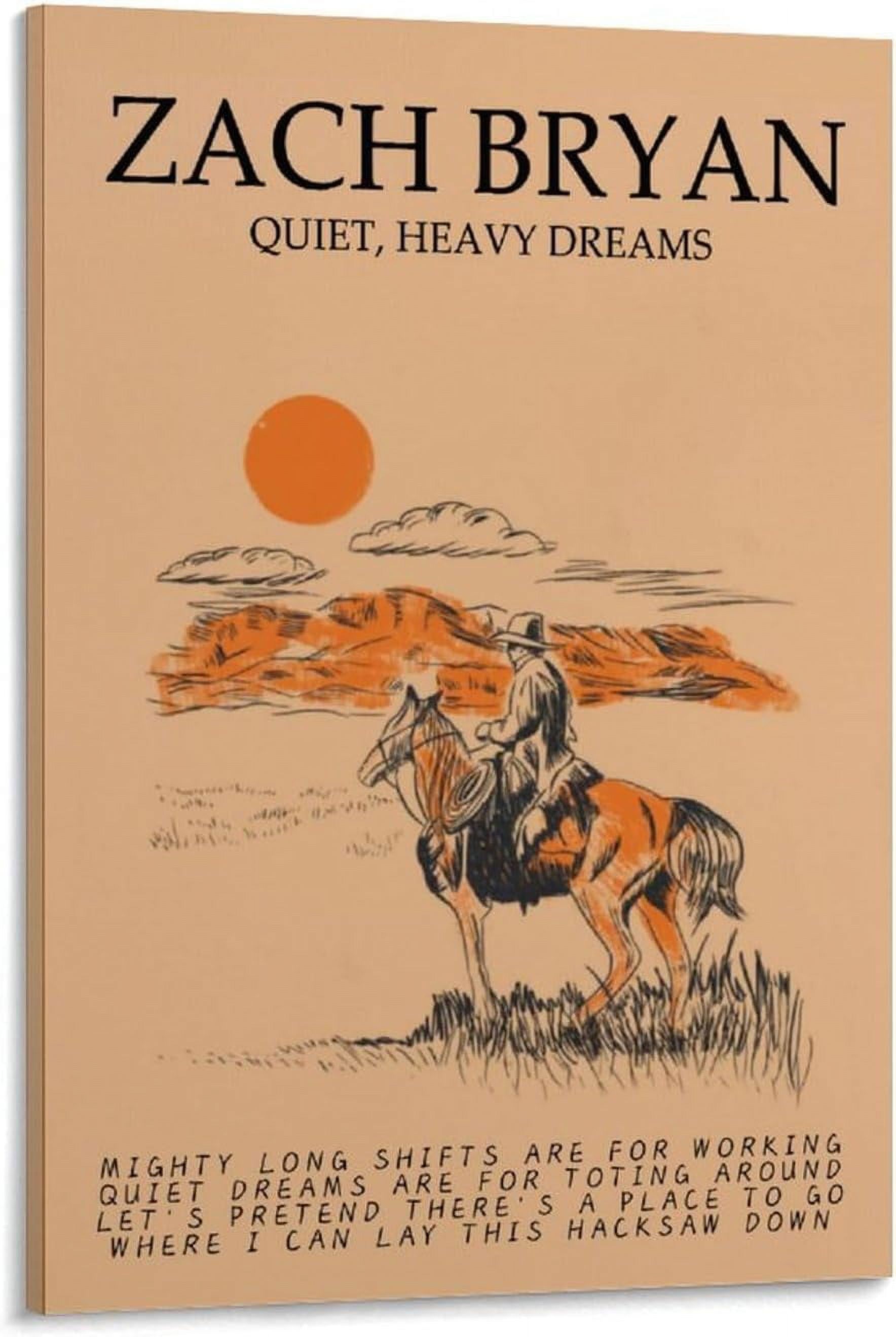 niero Tyler The Creator Poster Call Me If You Get Lost Music Album ...