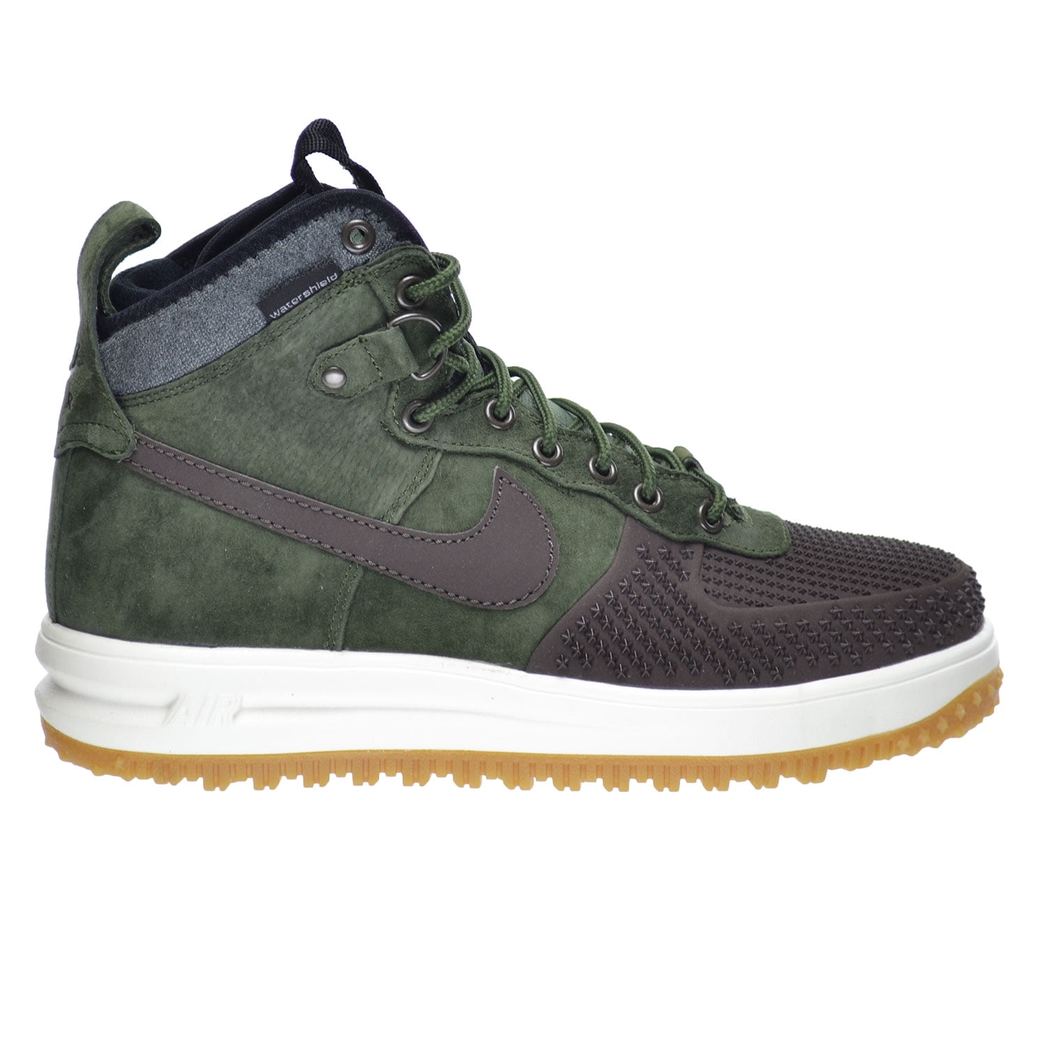 nike men's lunar force 1 duckboot boot - Walmart.com